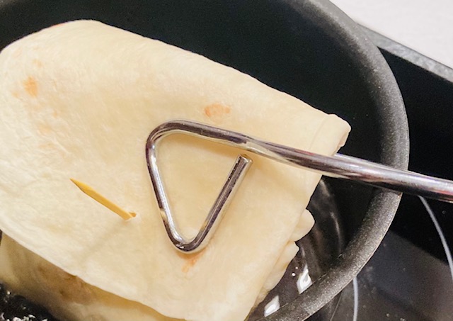Easy Cheese Flautas for a Delicious Meatless Meal - Fluxing Well