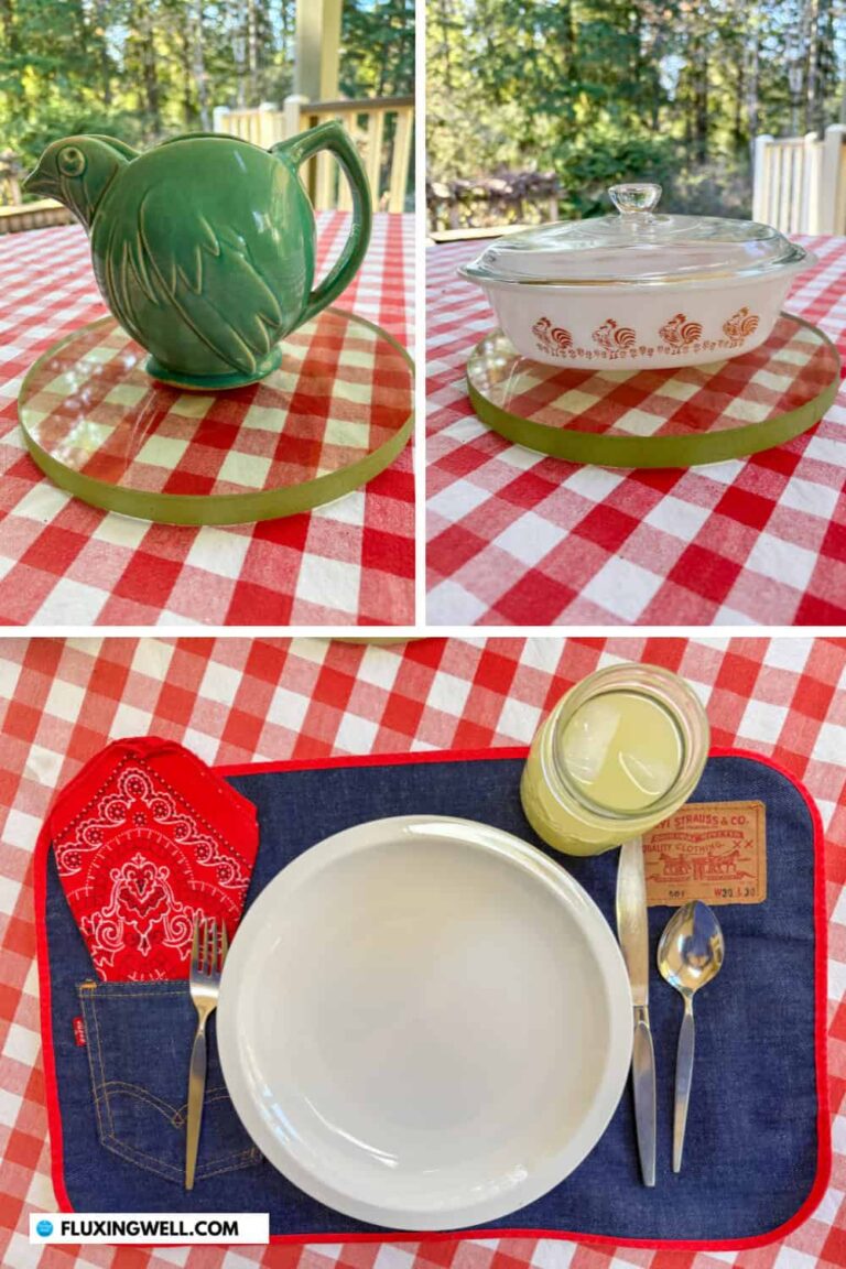 78 Chicken Themed Party Ideas: Food, Games, Decor and More - Fluxing Well