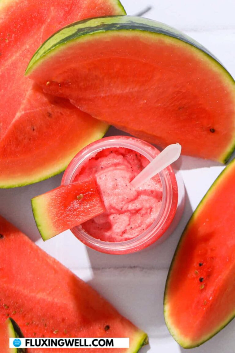Watermelon Party Theme Ideas: Food, Decor, and More - Fluxing Well