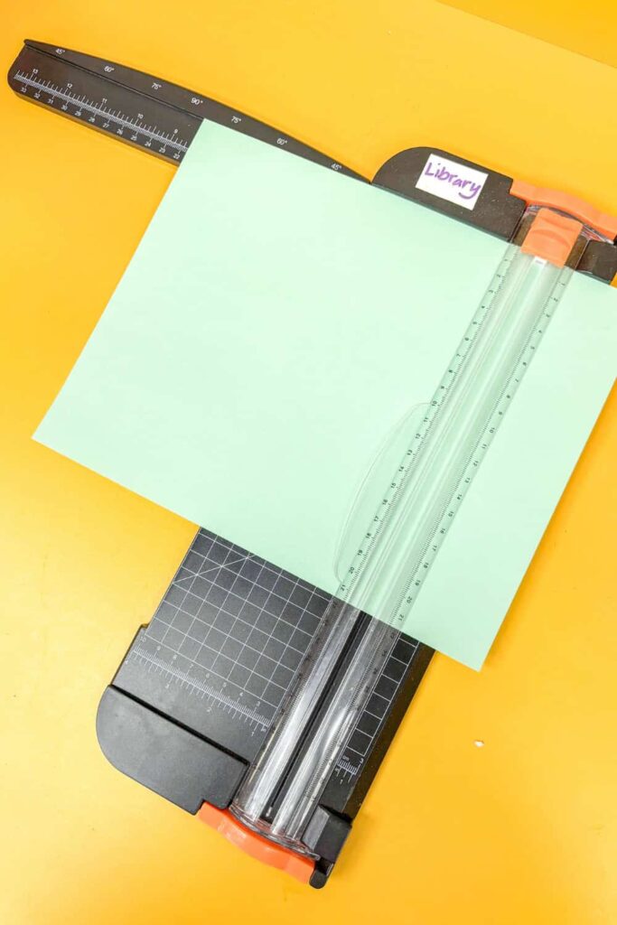 Origami Paper Substitute: 11 Creative Options - Fluxing Well